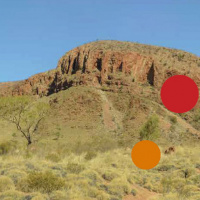 MacDonnell Regional Council Careers - Vacancies